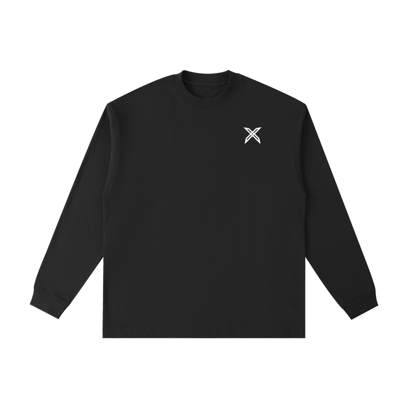 Merch